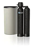 Kinetico-2030s - Water Center Plaza